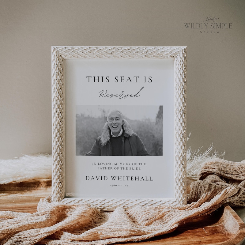 Church Pew Sign - Etsy