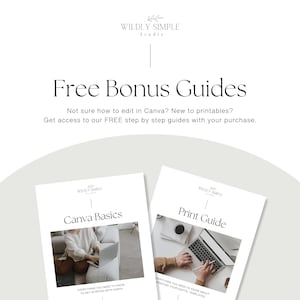 Rehearsal Dinner Menu Template, the Night Before Setting Card, Elegant ...