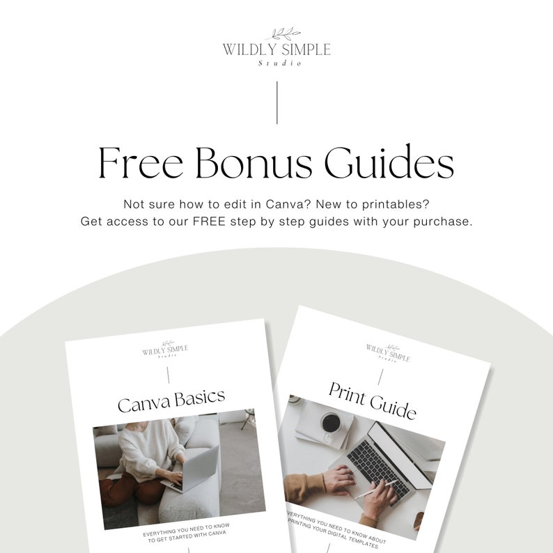 Place Card With Meal Indicator, Wedding Food Choice Icons, Name Card ...