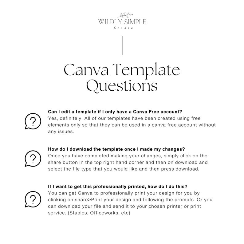 Ring Hunt Bridal Shower Game, Printable Bachelorette Hen Activity, Find ...