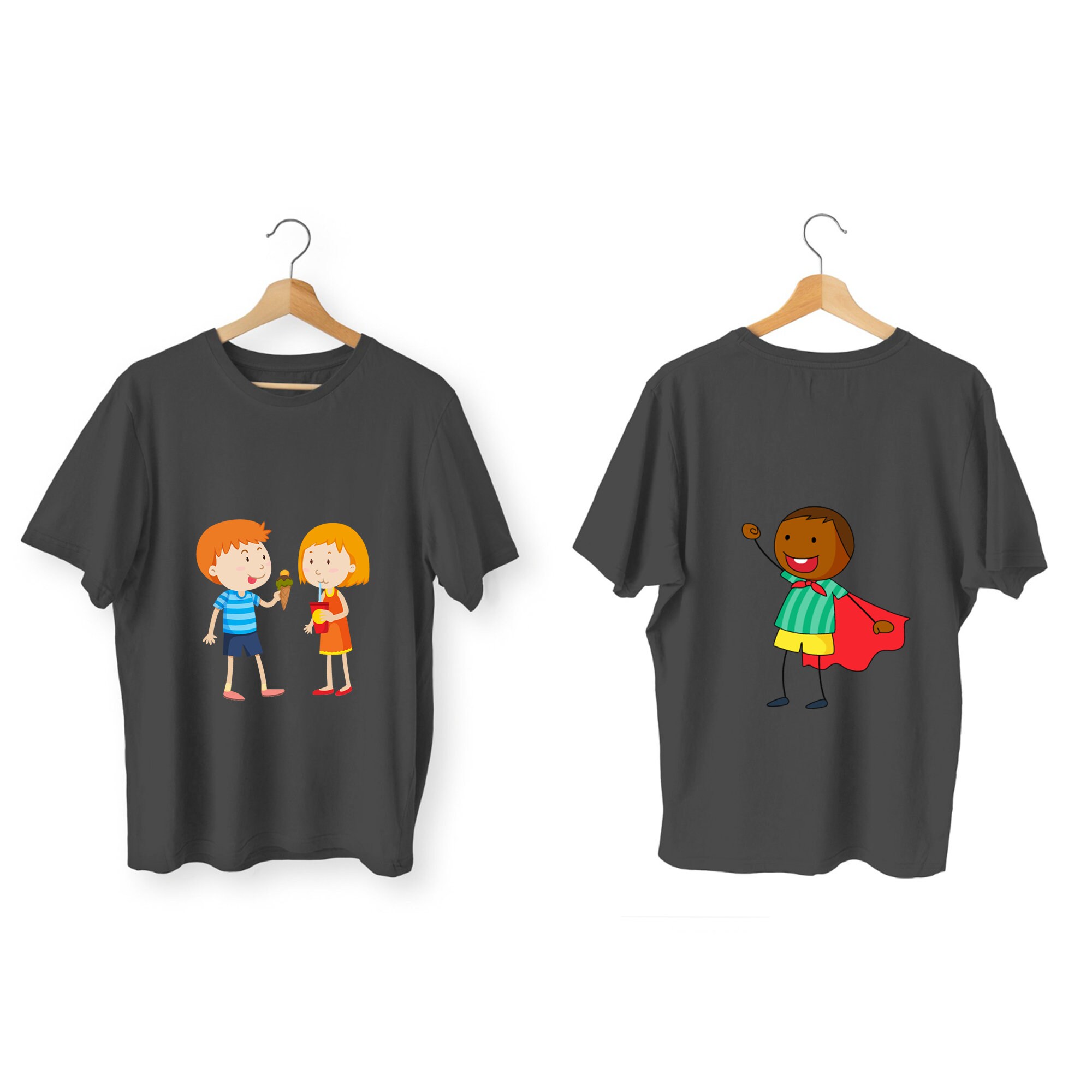 Silhouette, 300 Stick Figures SVG, Stick Children SVG, Stick Boy ...