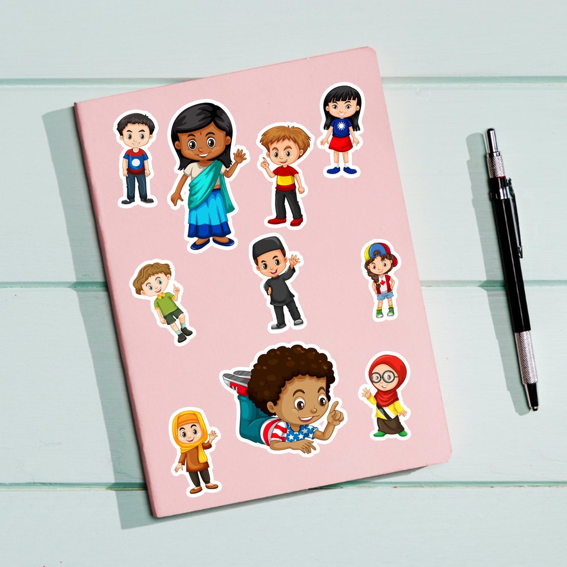 100 Stick Figures PNG, Stick Children, Stick Boy Clipart, Stick Girl ...