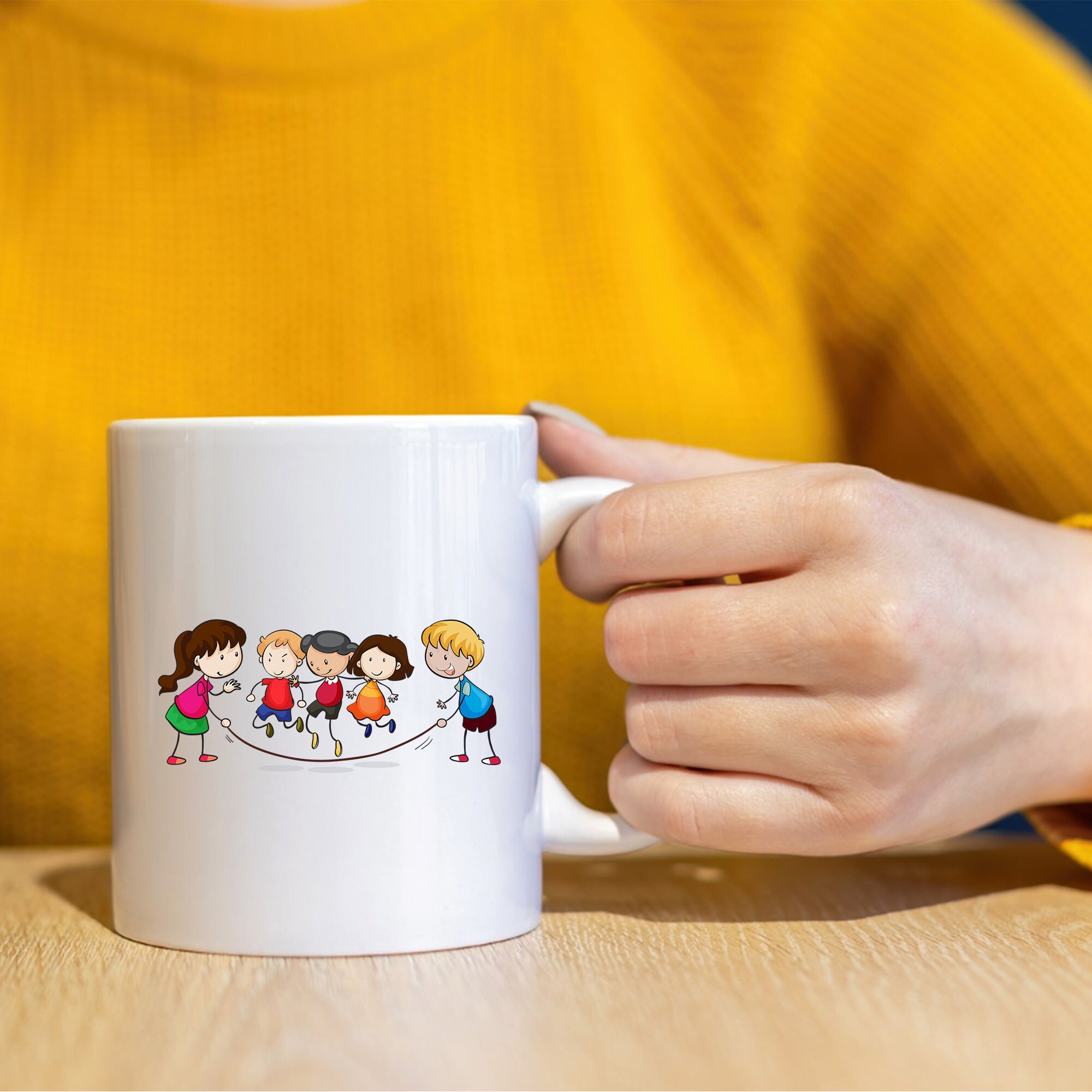 Silhouette, 300 Stick Figures SVG, Stick Children SVG, Stick Boy ...