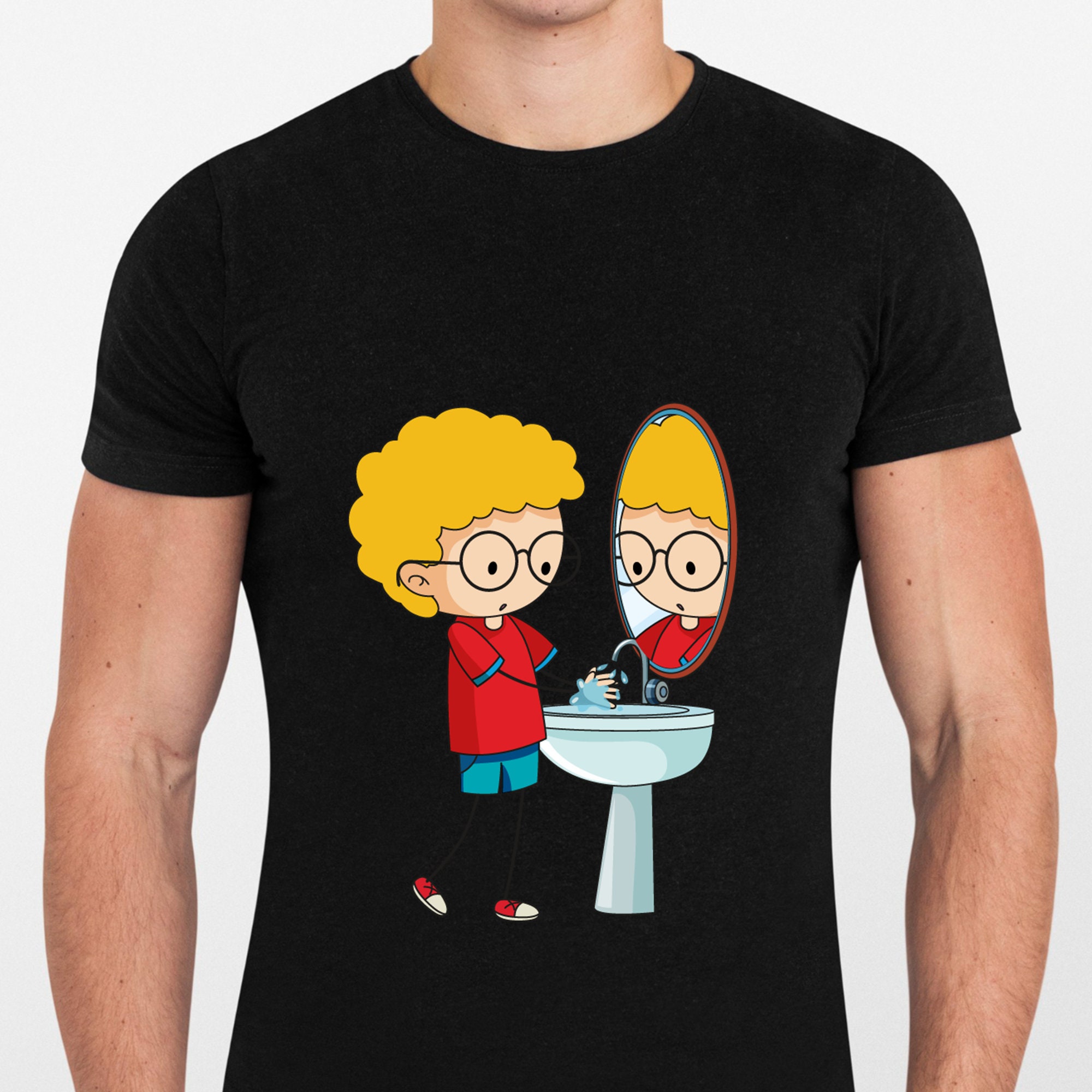 Silhouette, 300 Stick Figures SVG, Stick Children SVG, Stick Boy ...