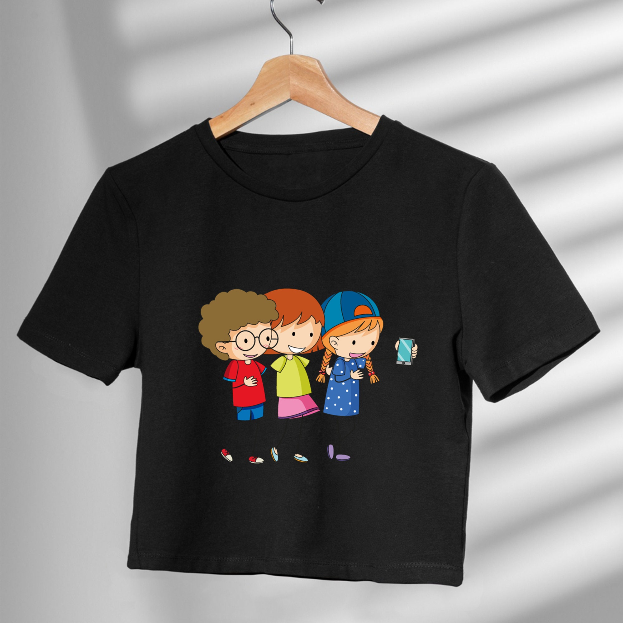 Silhouette, 300 Stick Figures SVG, Stick Children SVG, Stick Boy ...