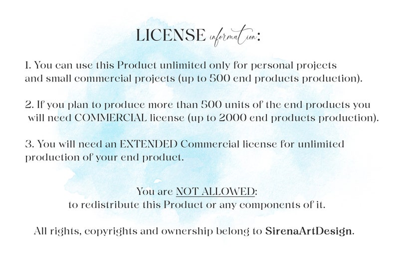 Vegetable Clip Art Healthy Food Organic Products Vegan Digital Print ...