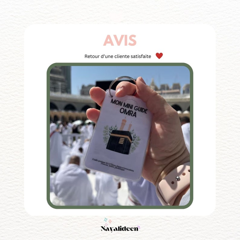 Printable Umrah Duas | Umrah Cards, Printable Dua Cards, Umrah Dua ...