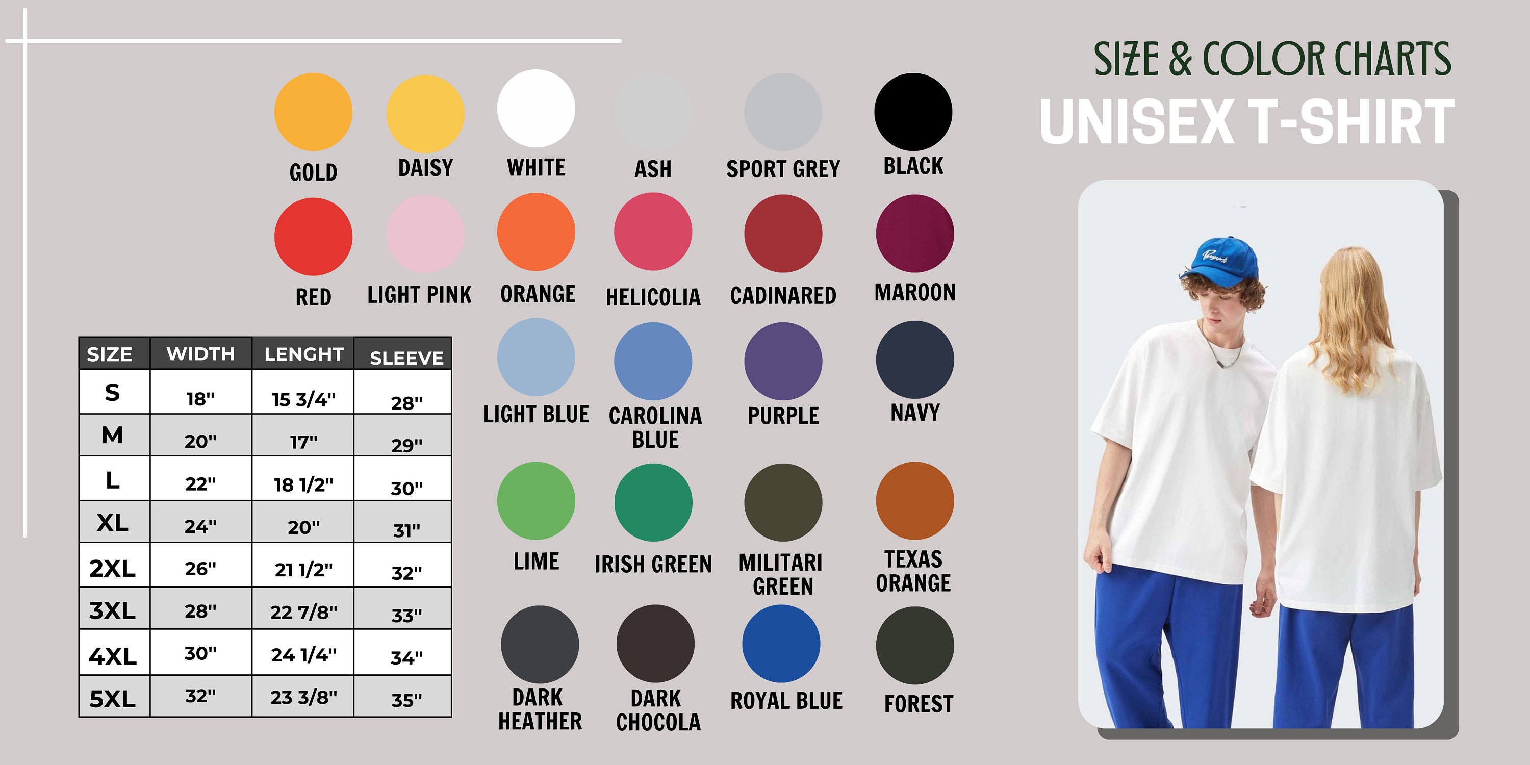 Terrifier 3 Holiday Movie Sweatshirt Art the Clown Xmas Hoodie - Etsy