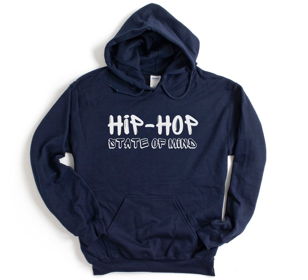 90s Hip Hop Hoodie, Hip Hop Fan Hoodie, Hip Hop Shirt, Rapper Hoodie ...