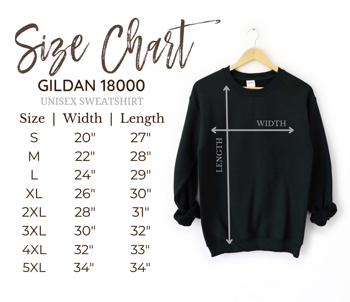 K-pop Addict Sweatshirt: Korean Music Fan Gift - Etsy