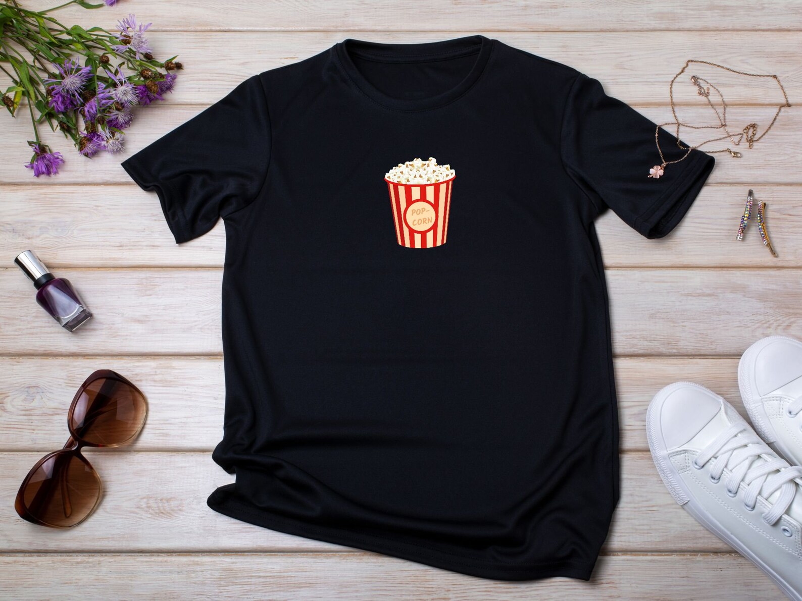 Popcorn Svg, Popcorn Png, Pop Corn Svg, Popcorn Cut File, Popcorn Clip ...