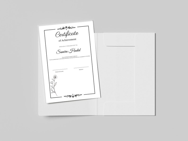 Editable Certificate Of Appreciation Template Printable Appreciation