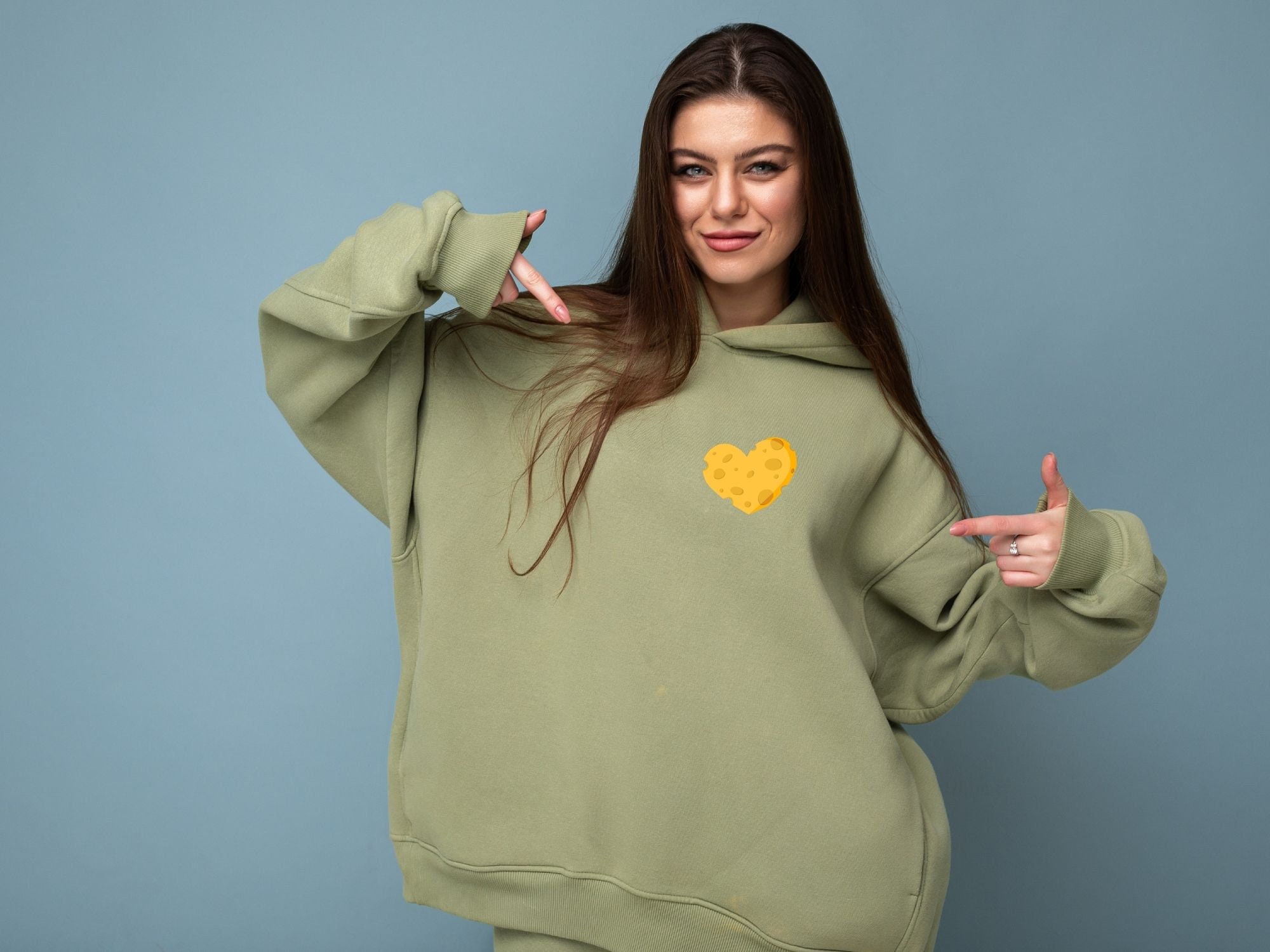 Cheese SVG Files Cheese Wedge Slice SVG Cut Files Cheese Outline ...