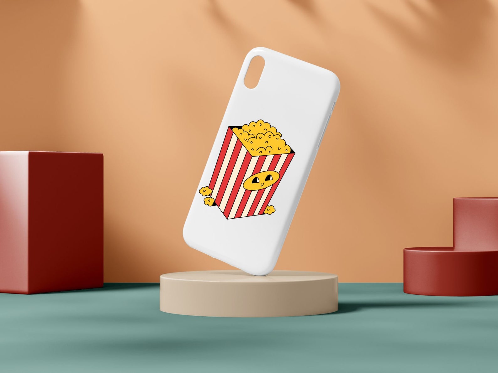 Popcorn Svg, Popcorn Png, Pop Corn Svg, Popcorn Cut File, Popcorn Clip ...