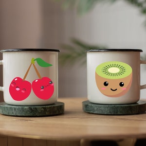 Fruit SVG Bundle,cut File,layered,lemon,cherry,strawberry,orange ...