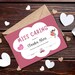 Pastel End of Year Class Certificate Awards for School Students - Etsy