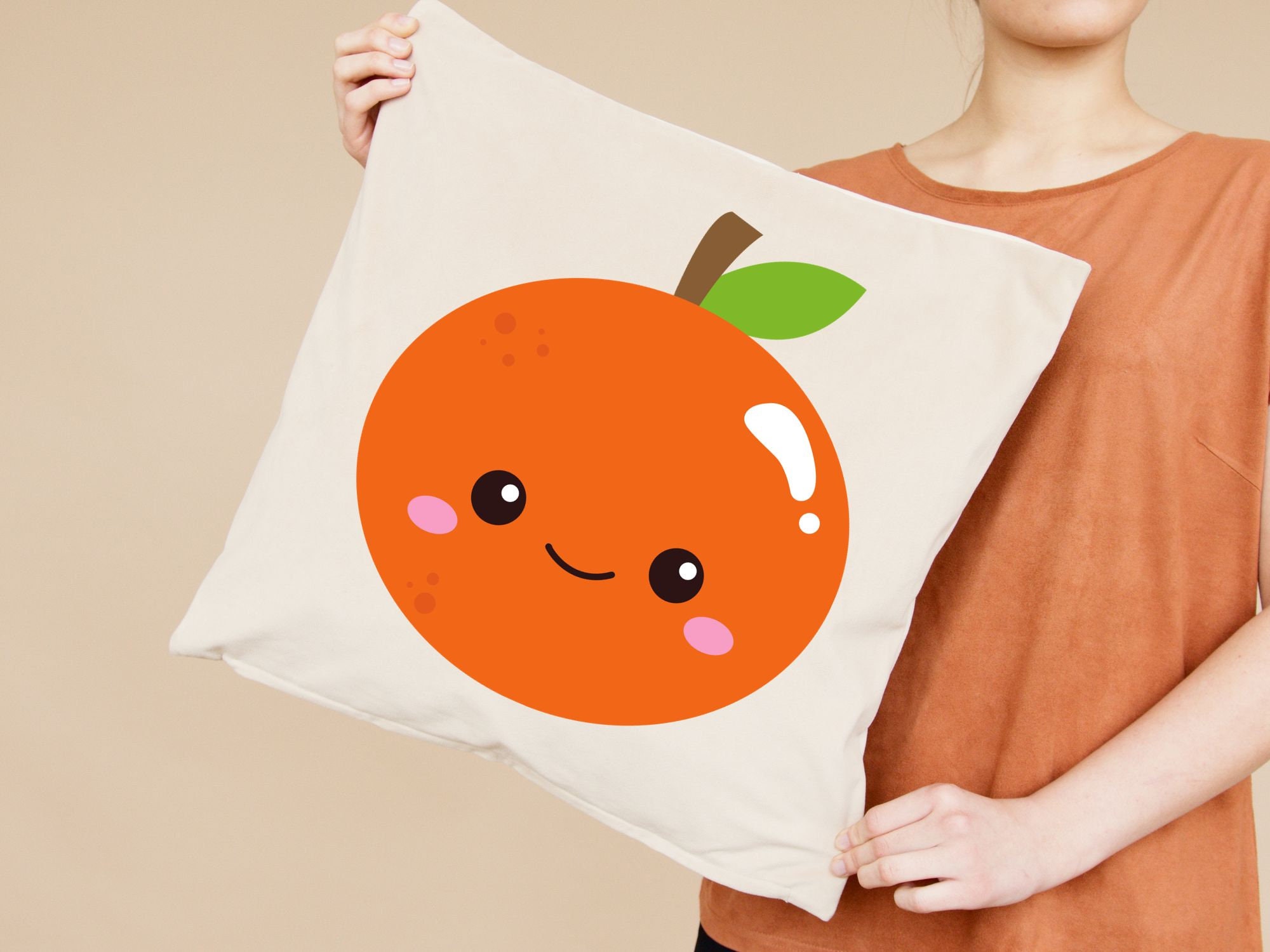 Fruit SVG Bundle,cut File,layered,lemon,cherry,strawberry,orange ...