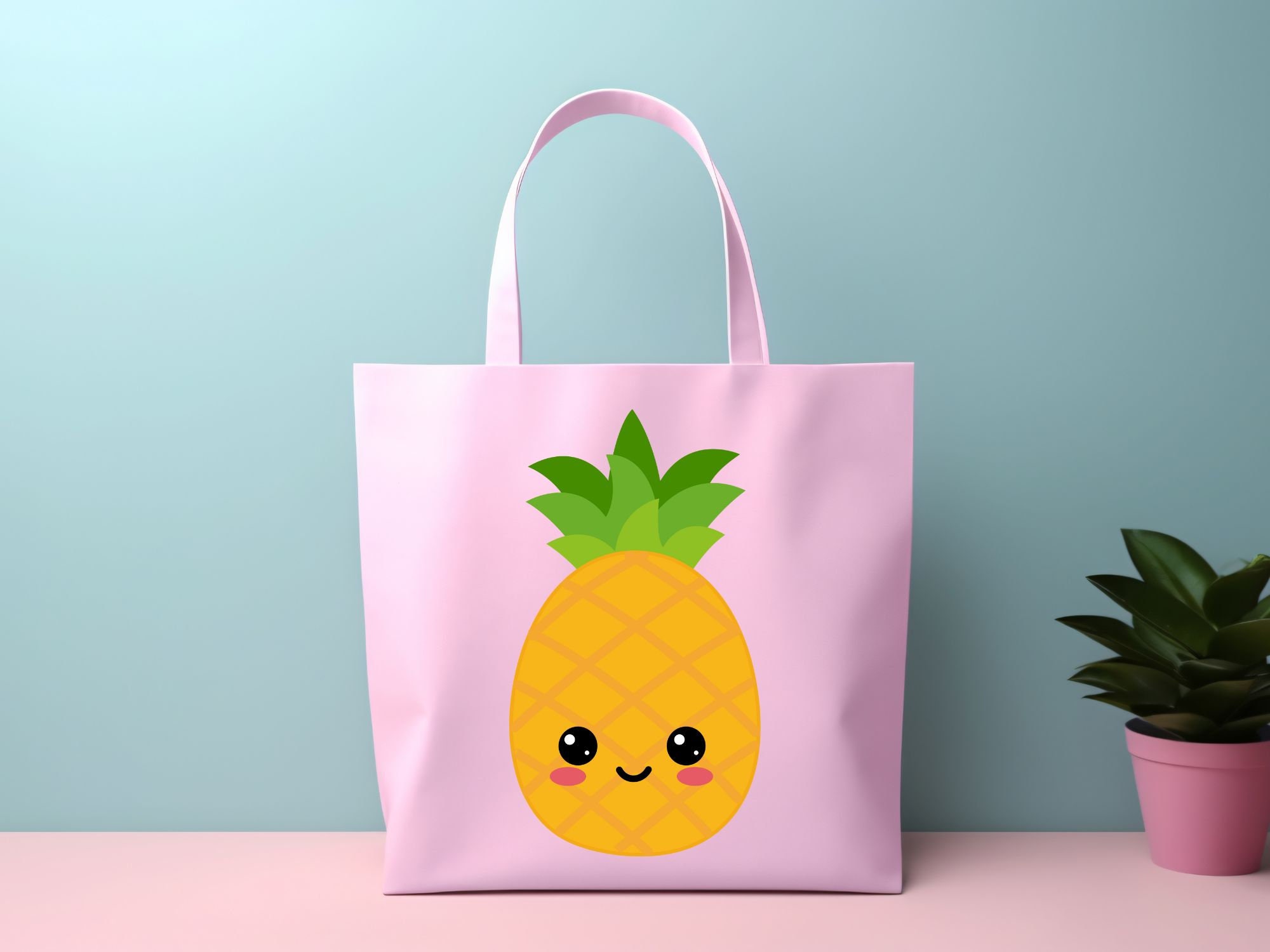 Fruit SVG Bundle,cut File,layered,lemon,cherry,strawberry,orange ...