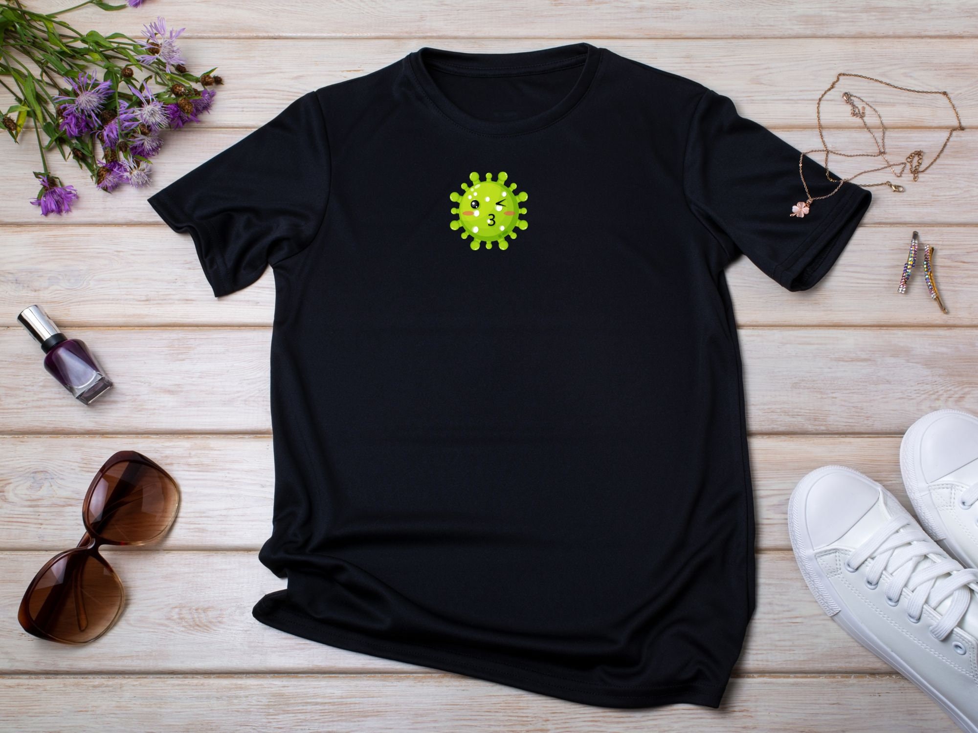 Bacteria Svg,bacteria SVG, Bacteria Clipart, Bacteria Vector, Bacteria ...
