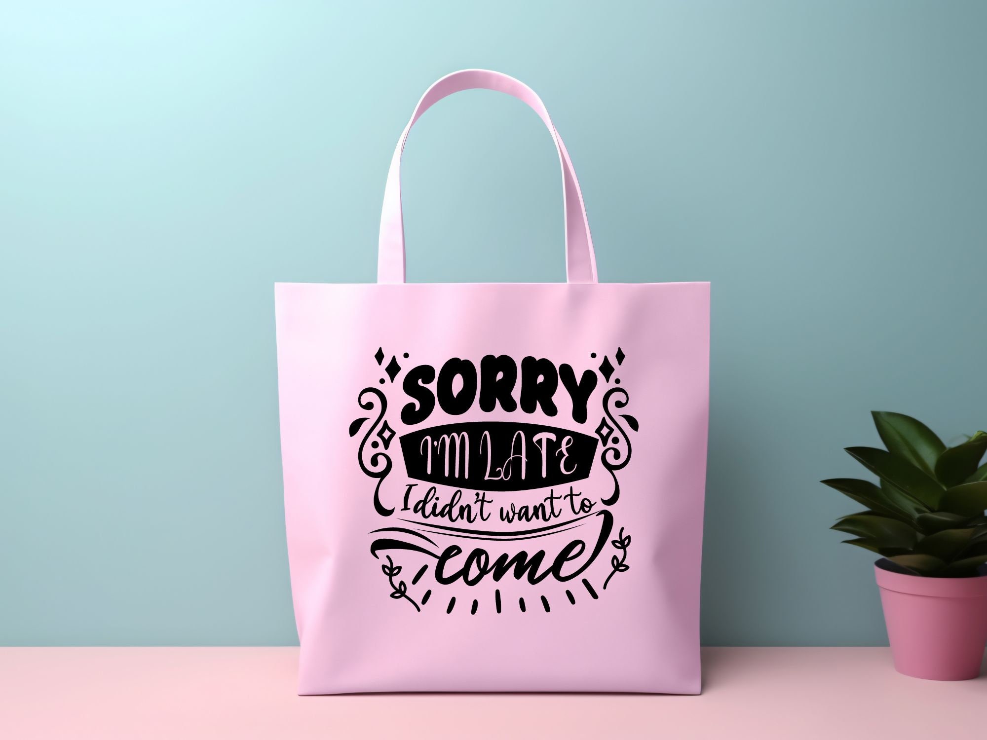 Funny Quotes Bundle Svg Sarcasm Svg Bundle Sarcastic Svg Bundle