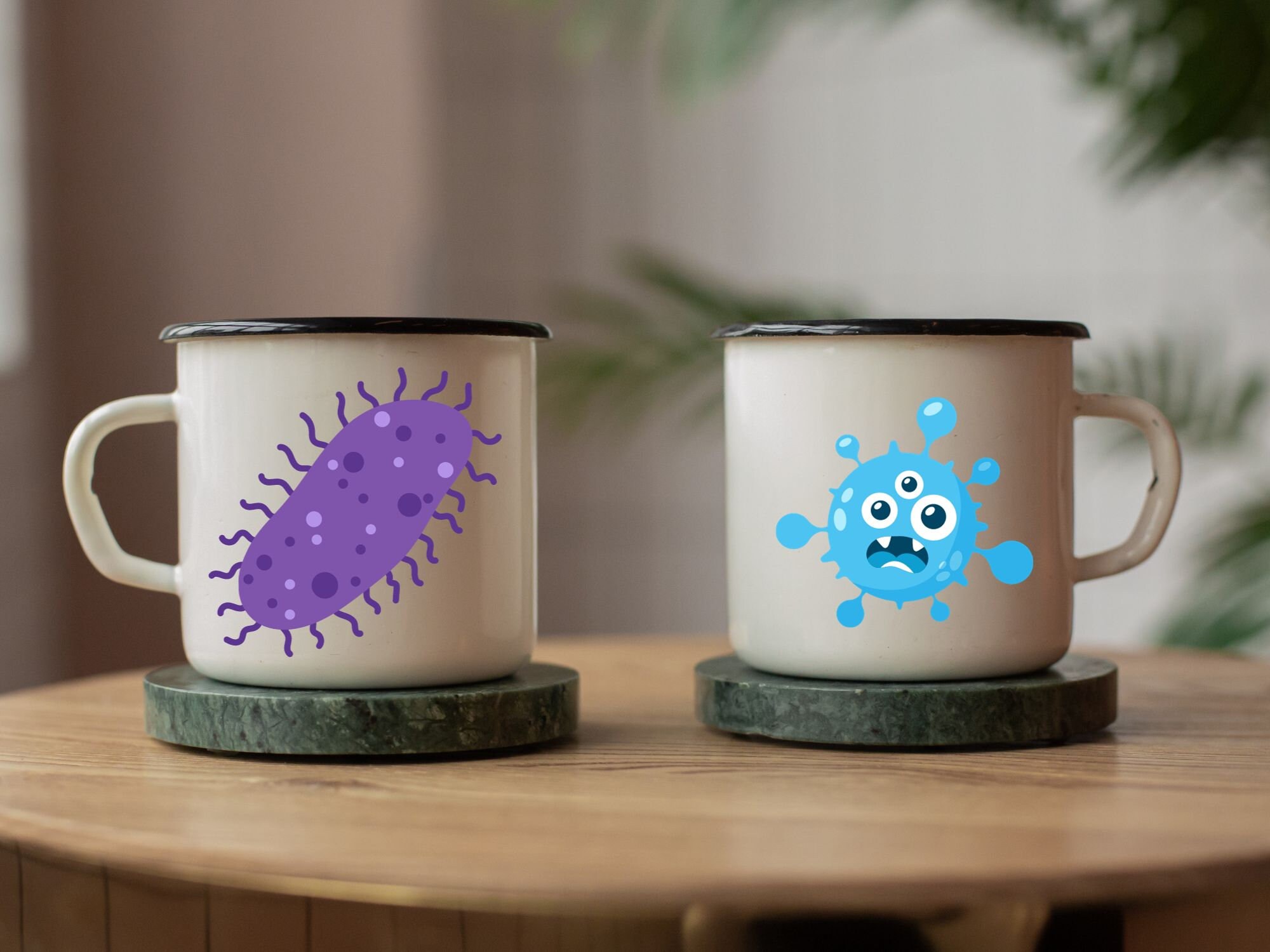 Bacteria Svg,bacteria SVG, Bacteria Clipart, Bacteria Vector, Bacteria ...