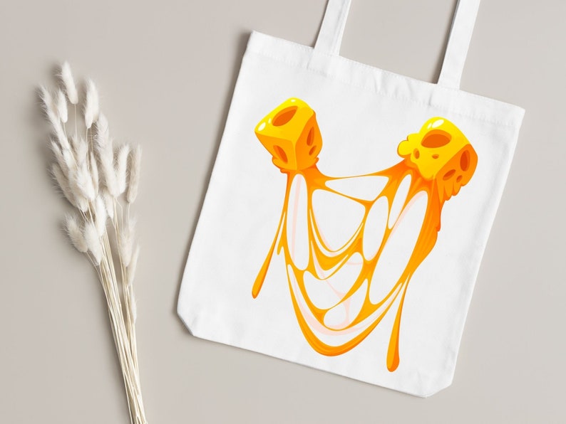 Cheese SVG Files Cheese Wedge Slice SVG Cut Files Cheese Outline ...