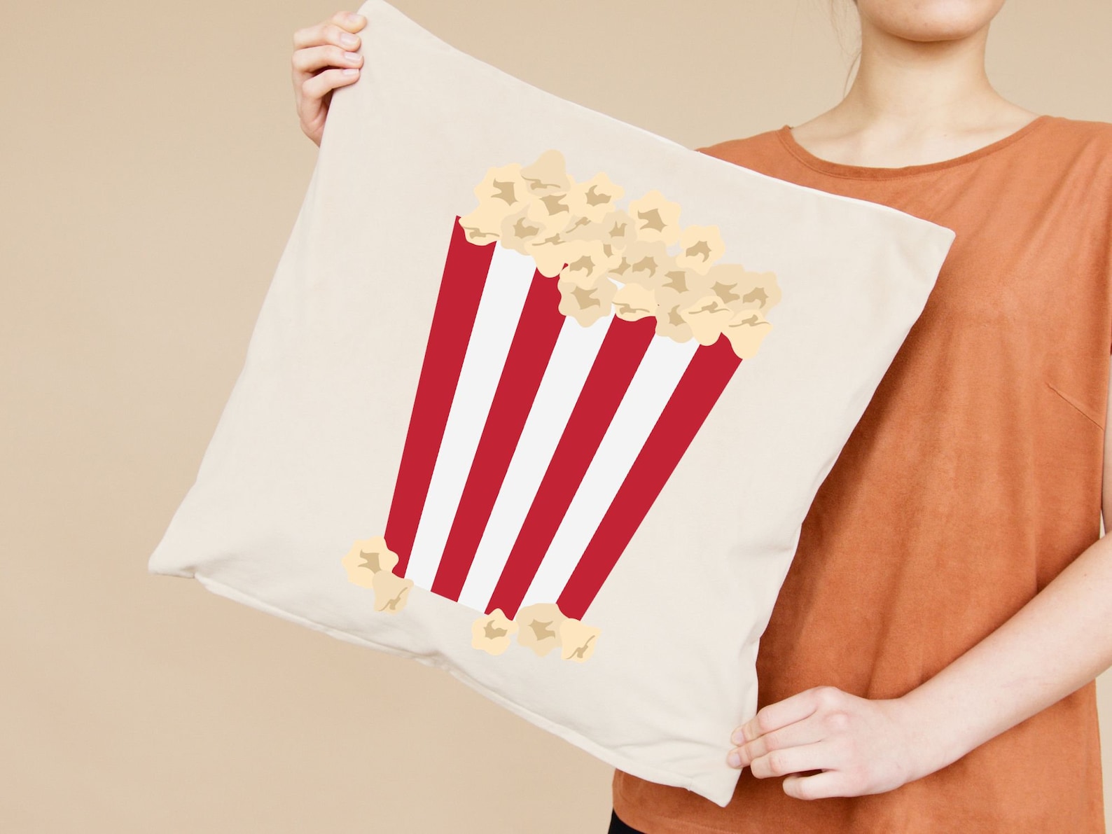 Popcorn Svg, Popcorn Png, Pop Corn Svg, Popcorn Cut File, Popcorn Clip ...