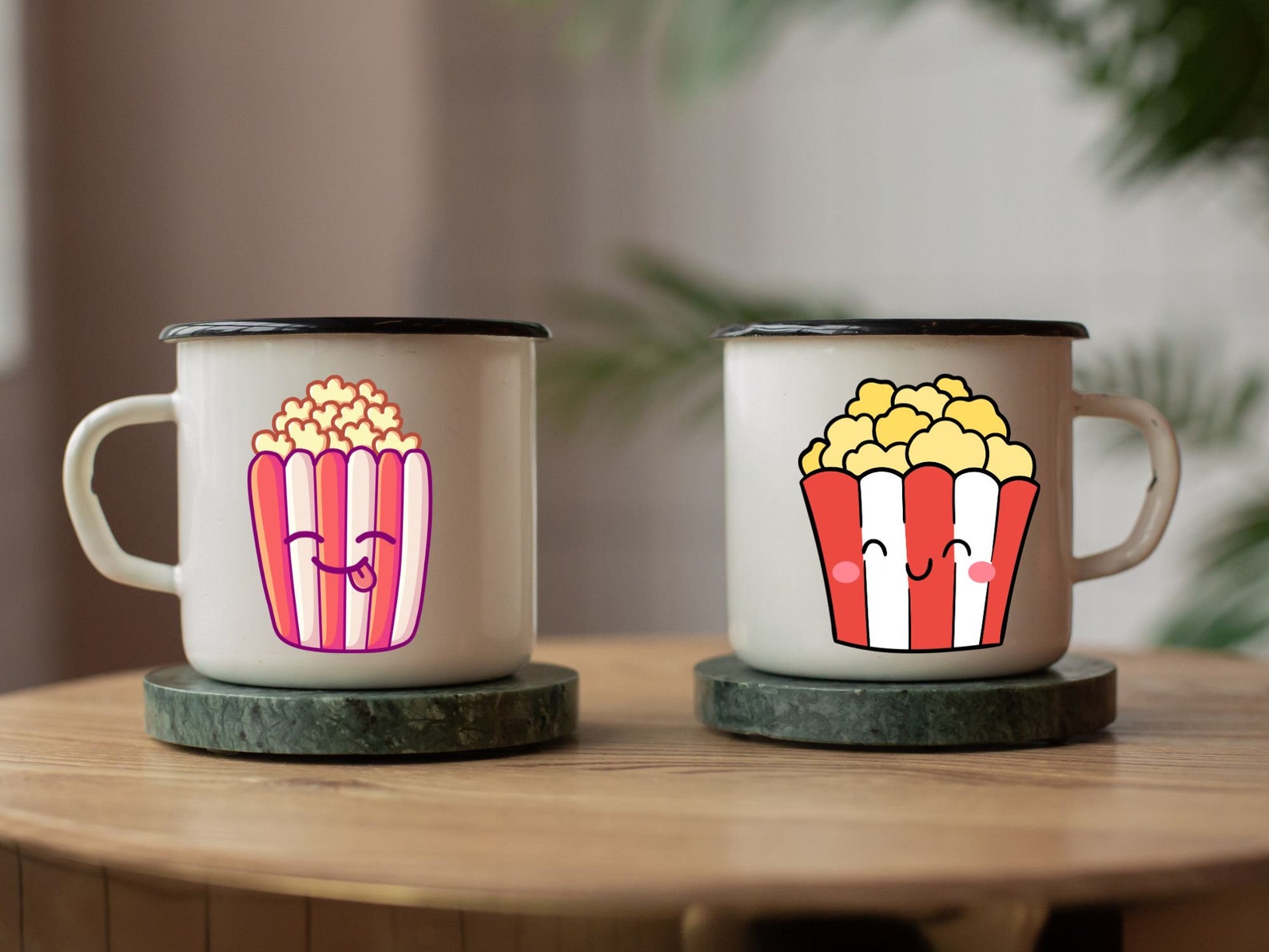 Popcorn Svg, Popcorn Png, Pop Corn Svg, Popcorn Cut File, Popcorn Clip ...