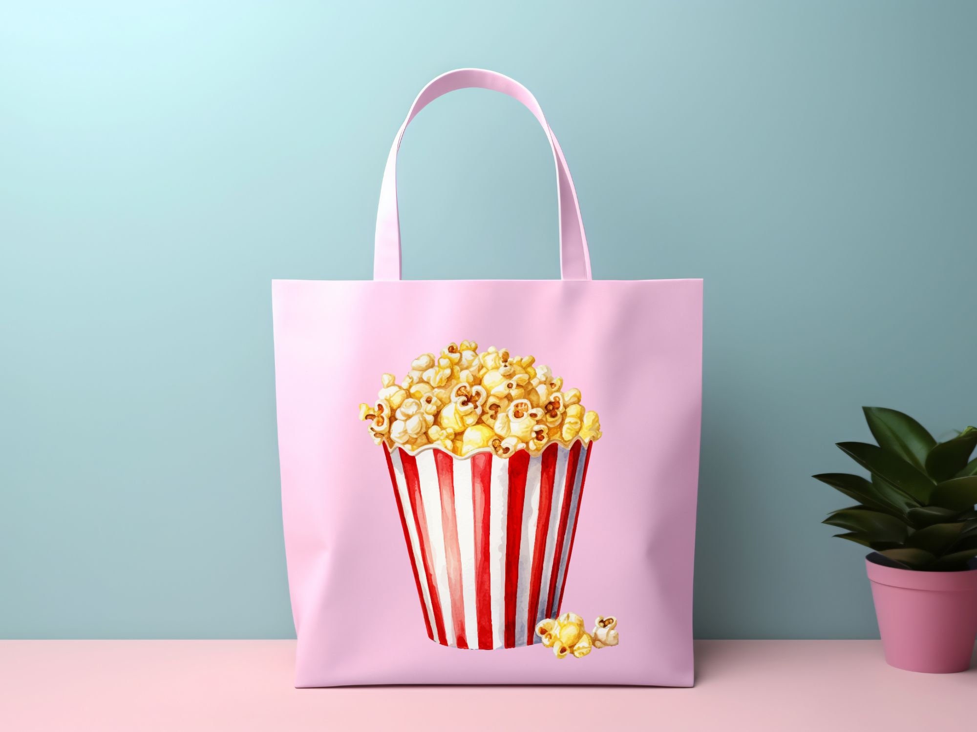 Popcorn Svg, Popcorn Png, Pop Corn Svg, Popcorn Cut File, Popcorn Clip ...