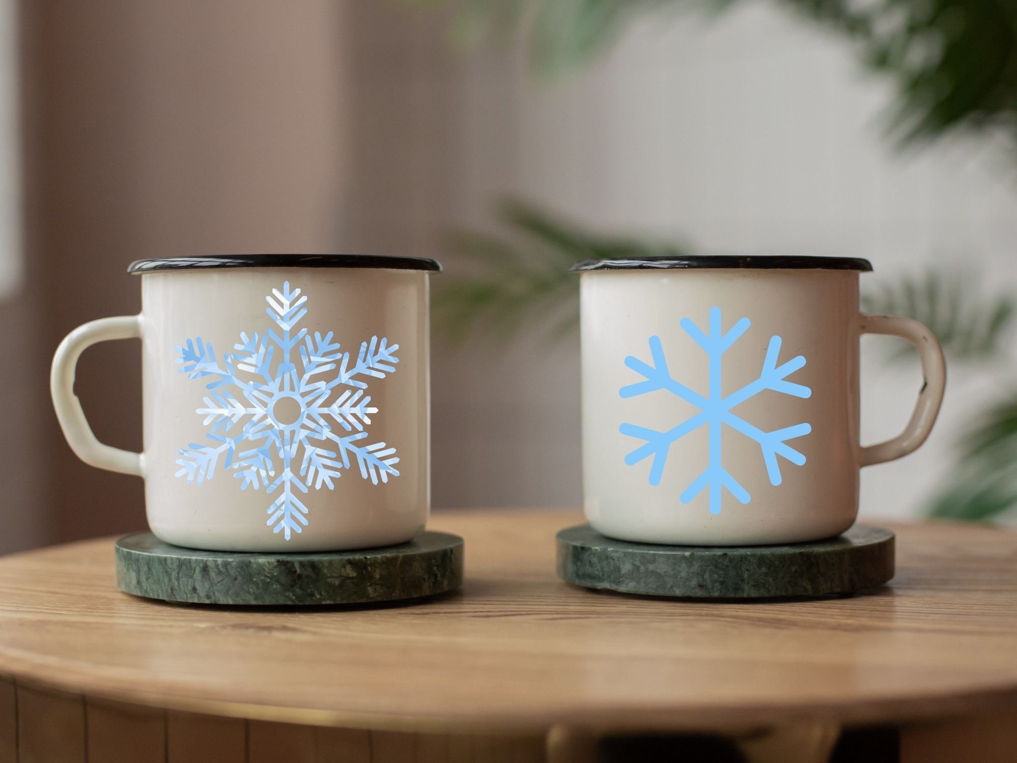 Snowflake Svg,flake Winter Svg, Christmas Svg, Winter Svg, Christmas ...