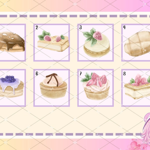 Beambrowndesign - Etsy