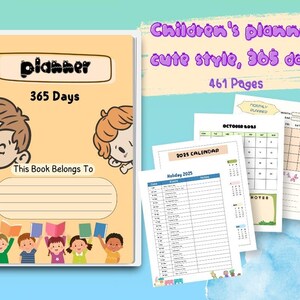 Beambrowndesign - Etsy