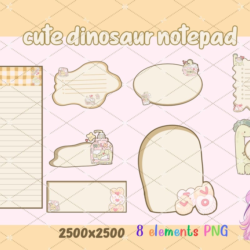 Beambrowndesign - Etsy