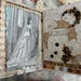 SOLD** the Dressmakers Dream - Etsy UK