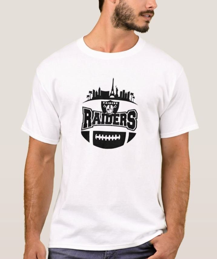 Raiders Football SVG PNG PDF Eps Jpg Digital Downloads - Etsy
