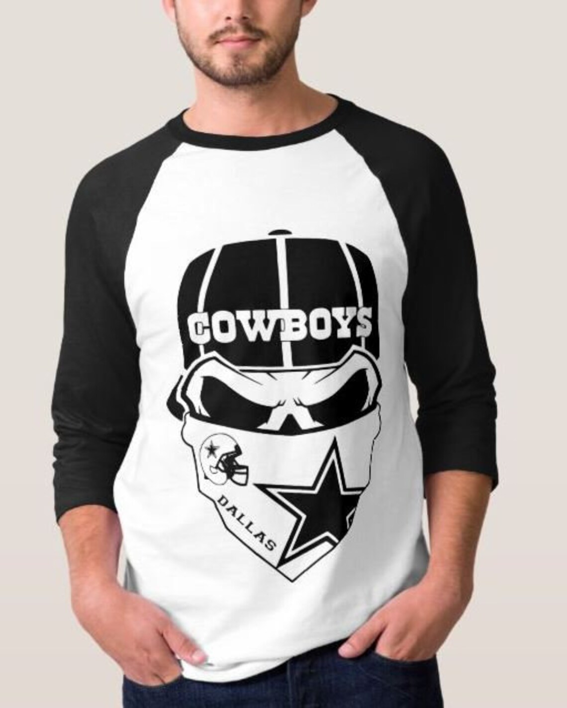 Stern Cowboy SVG PNG, Cowboy Stern svg, Fußballmannschaft svg, Cowboy ...