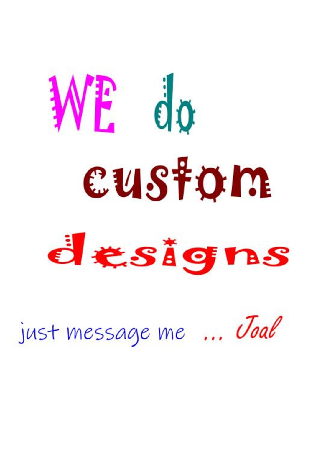 Miami Dolphinns Football SVG PNG, Svg Sports Files, Svg for Cricut ...