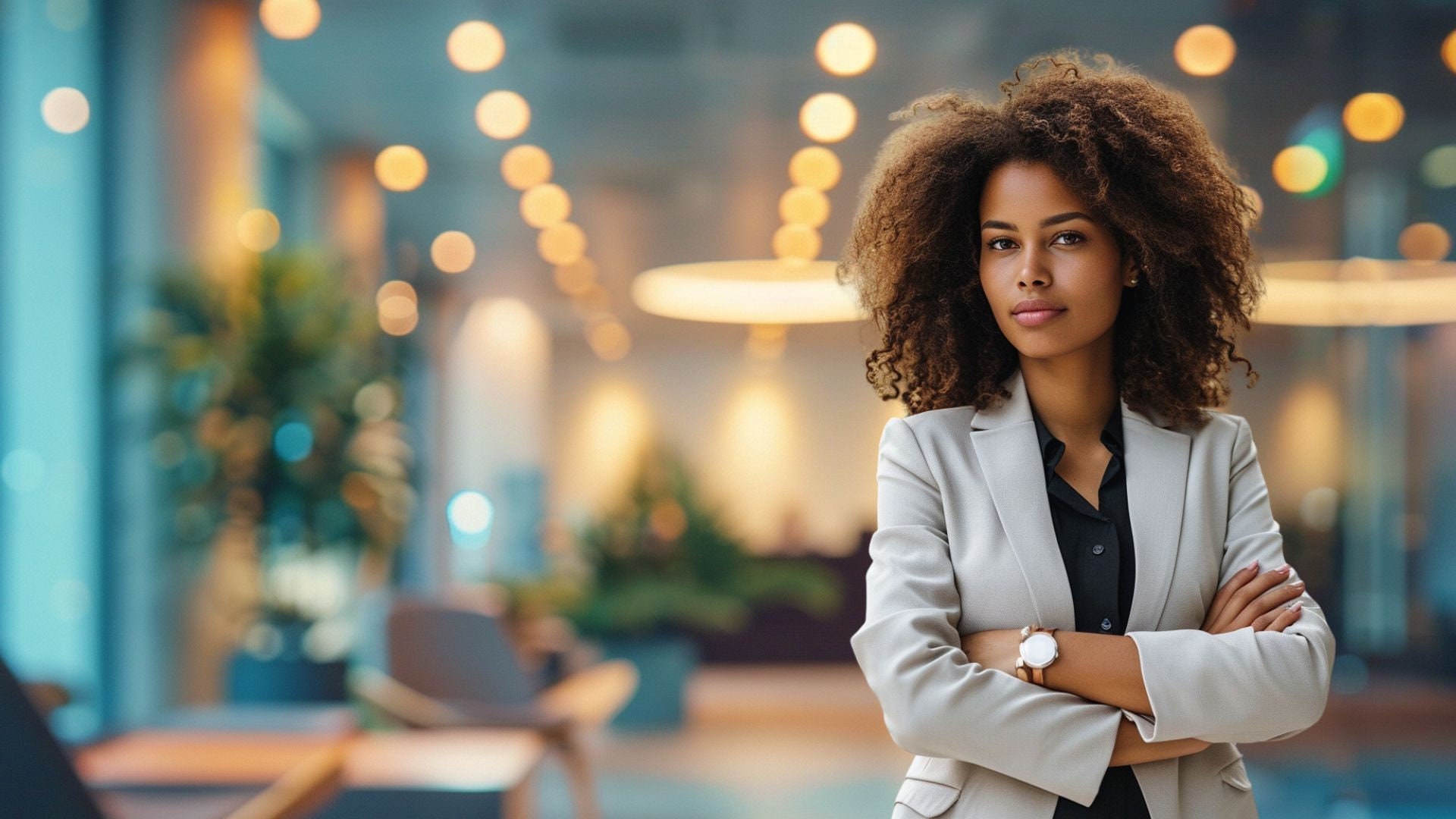 17 Blurred Modern Office Digital Backdrop Business Portrait Overlays ...