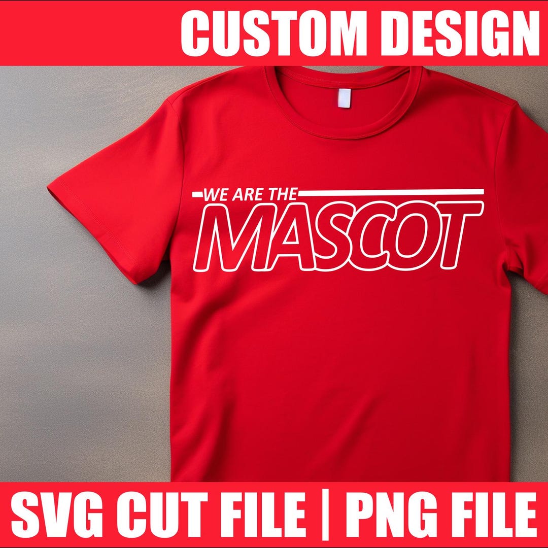 Custom Name SVG, Sport Team Svg, Personalized Sports Logo Design, Your ...