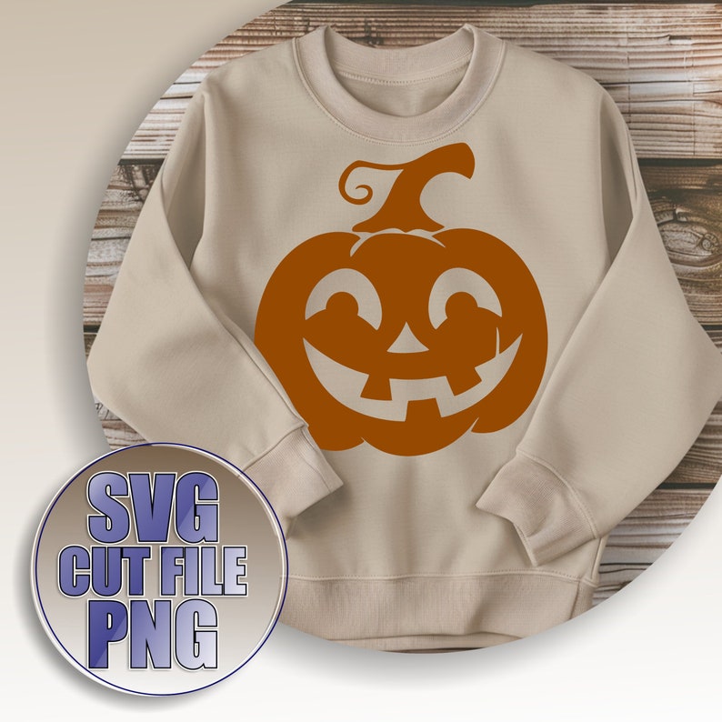 10x Halloween SVG Bundle, Ghost SVG, Pumpkin Vector, Fall Svg, Clipart ...