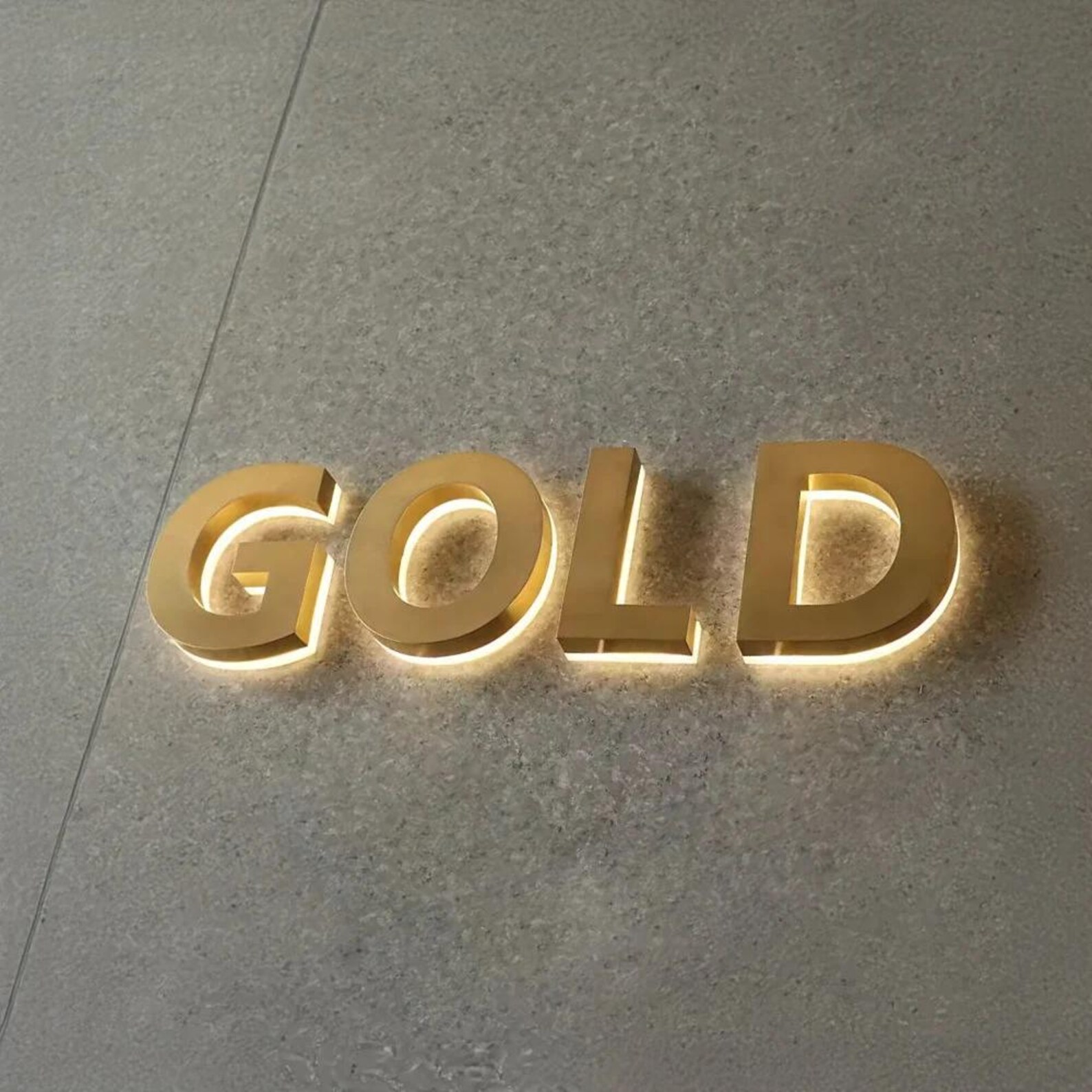 Custom Logo Design Business Sign Custom Signs Business Logo Sign ...