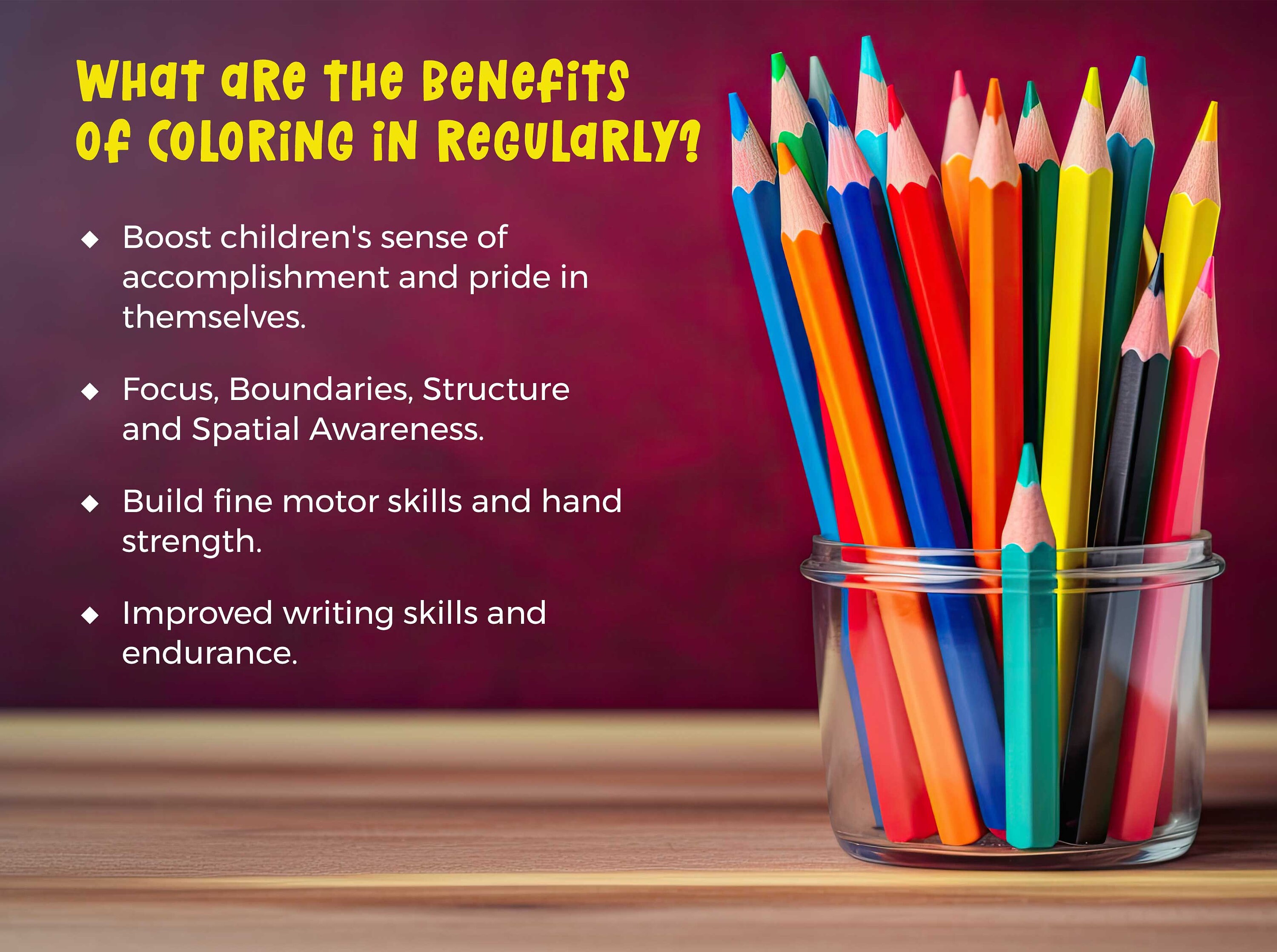 Alphabet Coloring Pages + FREE Shapes Coloring Pages Bundle - Etsy