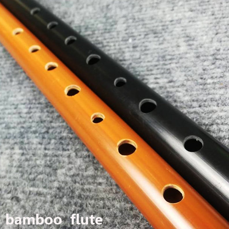 Thai Flute , Klui Pieng or , Brand Thotsakan , for Thai Music, Thai ...