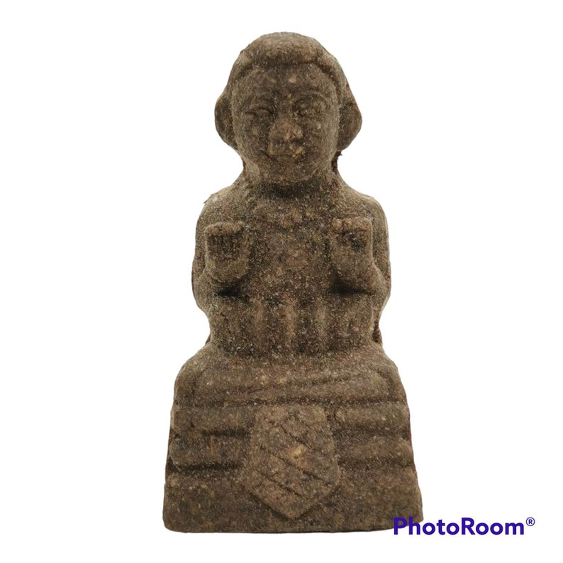 Kumanthong,real Guman Thong, Prai Kuman Thong, Yamaban Jai on Model ...