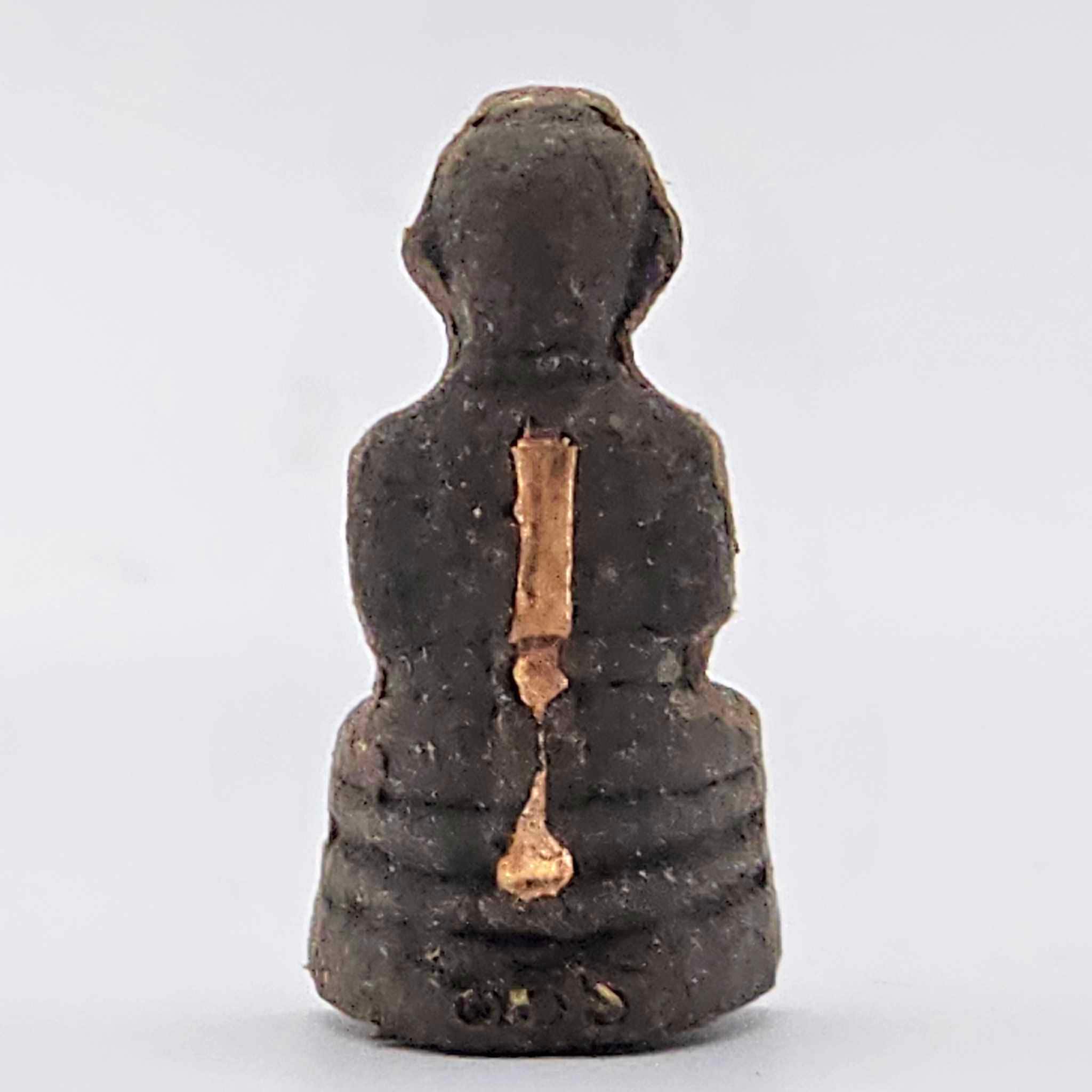 Kumanthong,real Guman Thong, Prai Kuman Thong, Yamaban Jai on Model ...