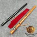 Thai Flute , Klui Pieng or , Brand Thotsakan , for Thai Music, Thai ...