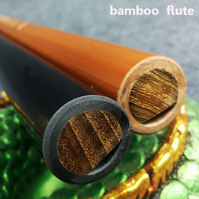 Thai Flute , Klui Pieng or , Brand Thotsakan , for Thai Music, Thai ...