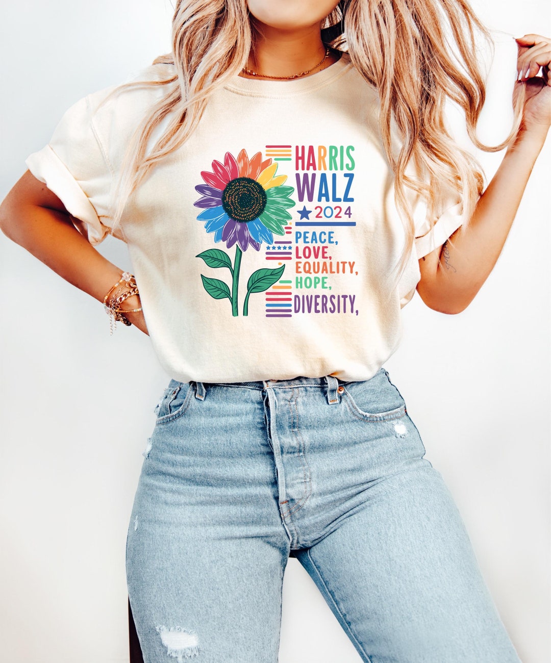 Kamala Harris Png, Kamala Png, Kamala Walz Png, Kamala Harris ...