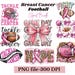 Senior 2025 SVG Bundle for Cricut, Graduation Cap PNG, Class of 2025 ...