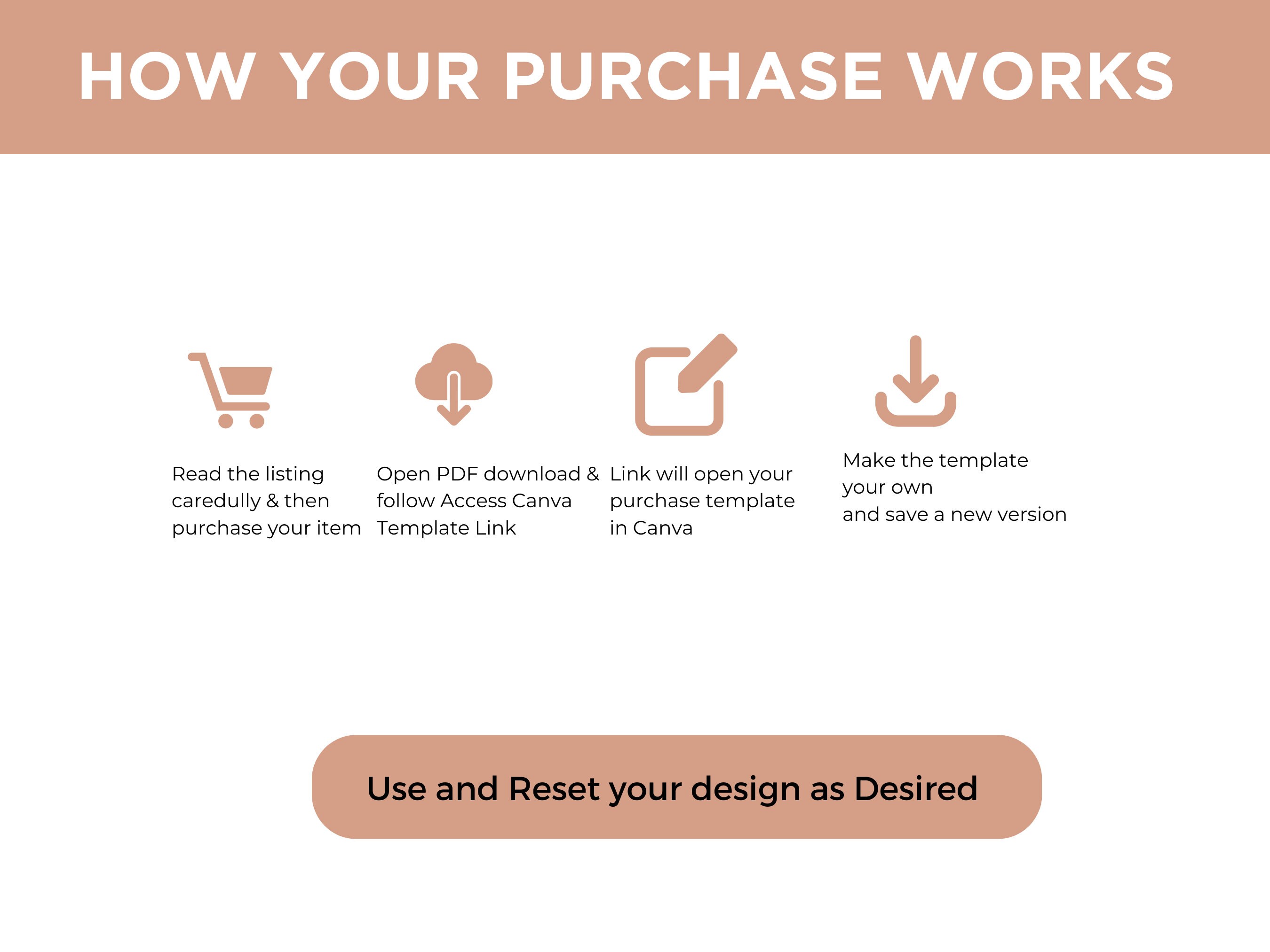 Fashion Designer Email Signature Template, Gmail, Modern, Professional ...